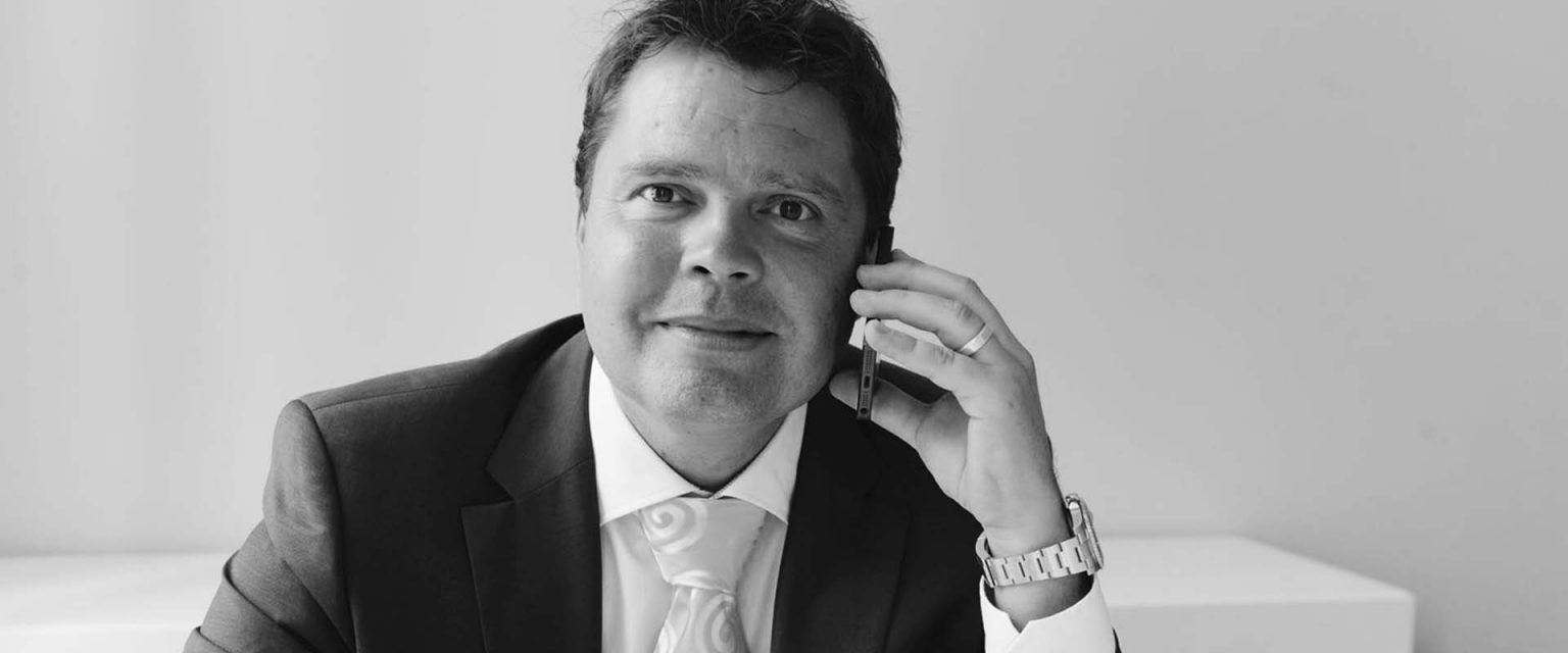 Über mich – Joni Thomas